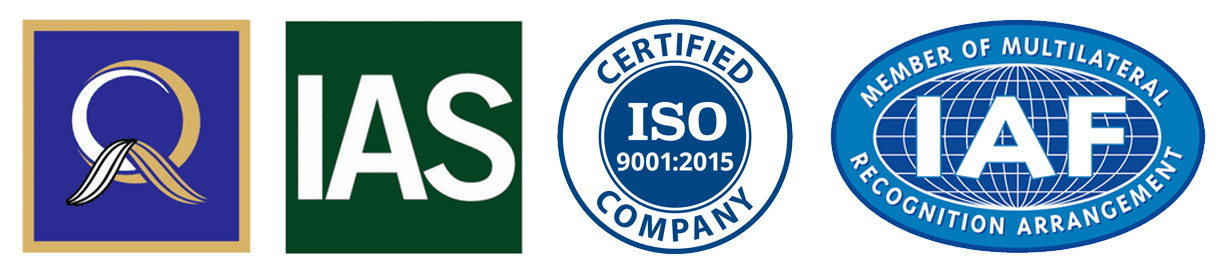 Best Cosmetic Surgery Clinic in Kanhangad, kasaragod